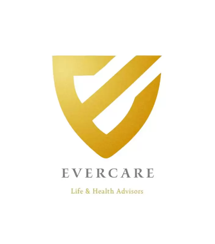 EverCare Insurance | Searcy County Chamber of Commerce